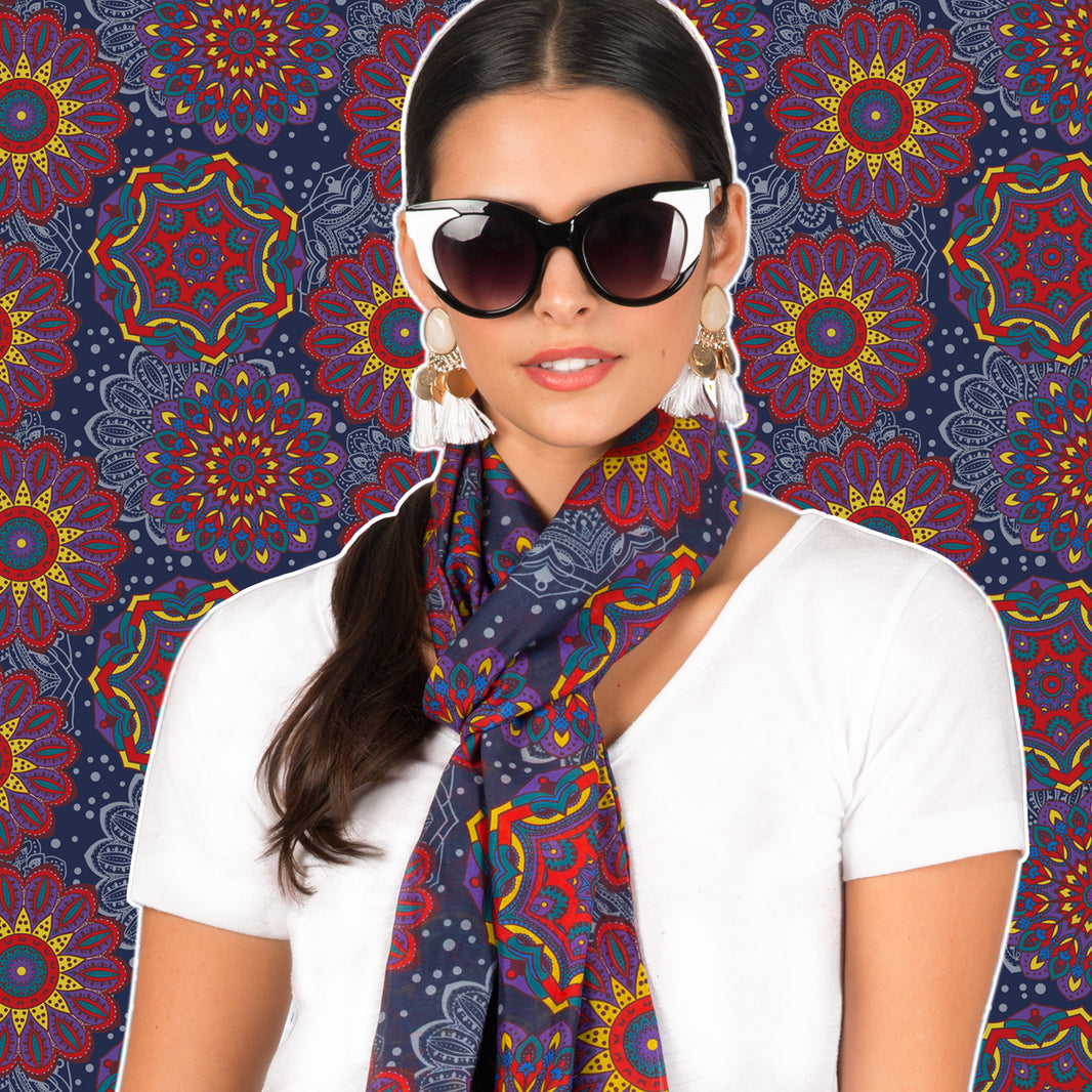 Products – Marrero Collection